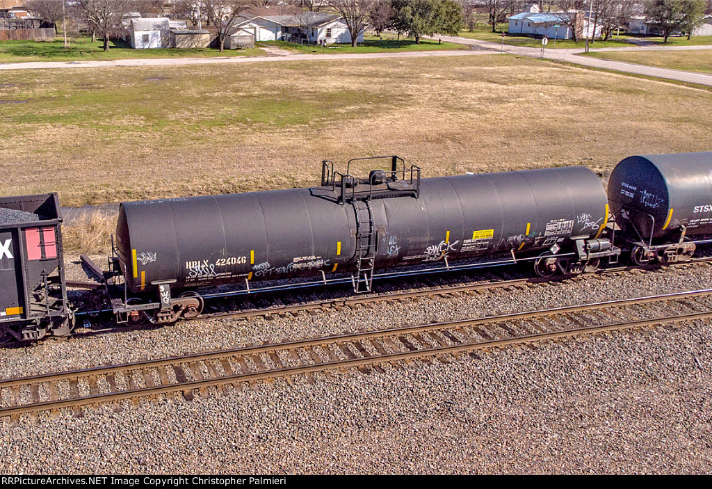 HPLX 424046 on H-KCKTPL1-10